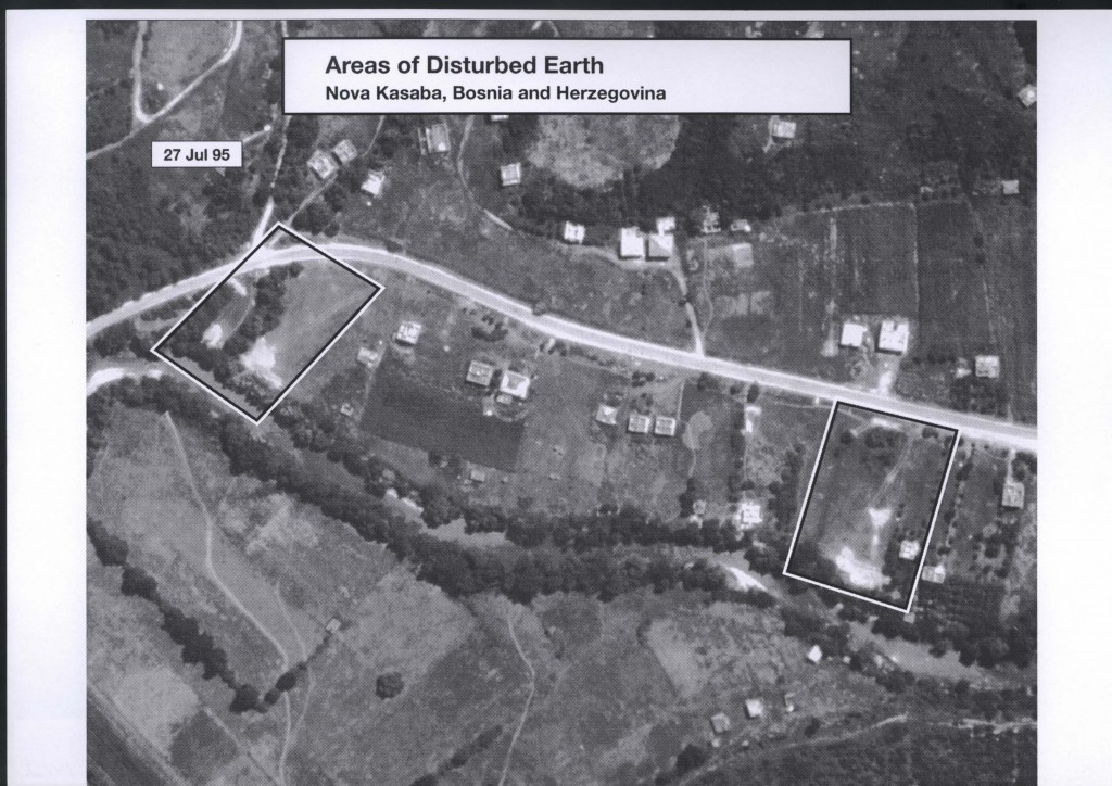 » Oh, the humanity. | The Advocacy Project