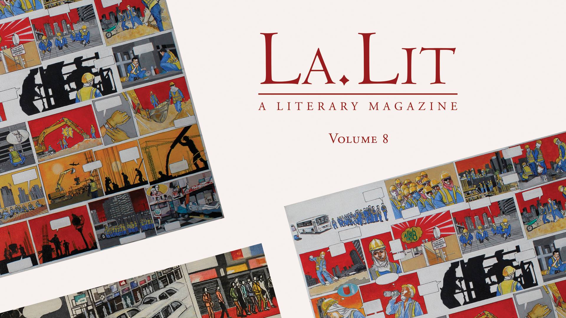 » Transitional Justice and the Arts. | The Advocacy Project