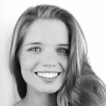 » 2017 Trainers | The Advocacy Project