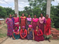 » Backward Society Education (BASE) – Nepal | The Advocacy Project