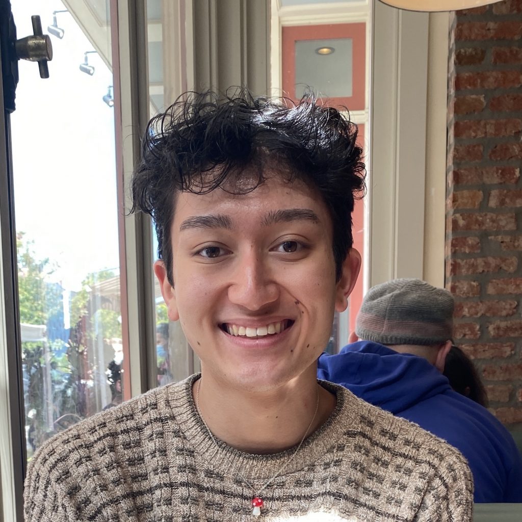 » Blogs | The Advocacy Project