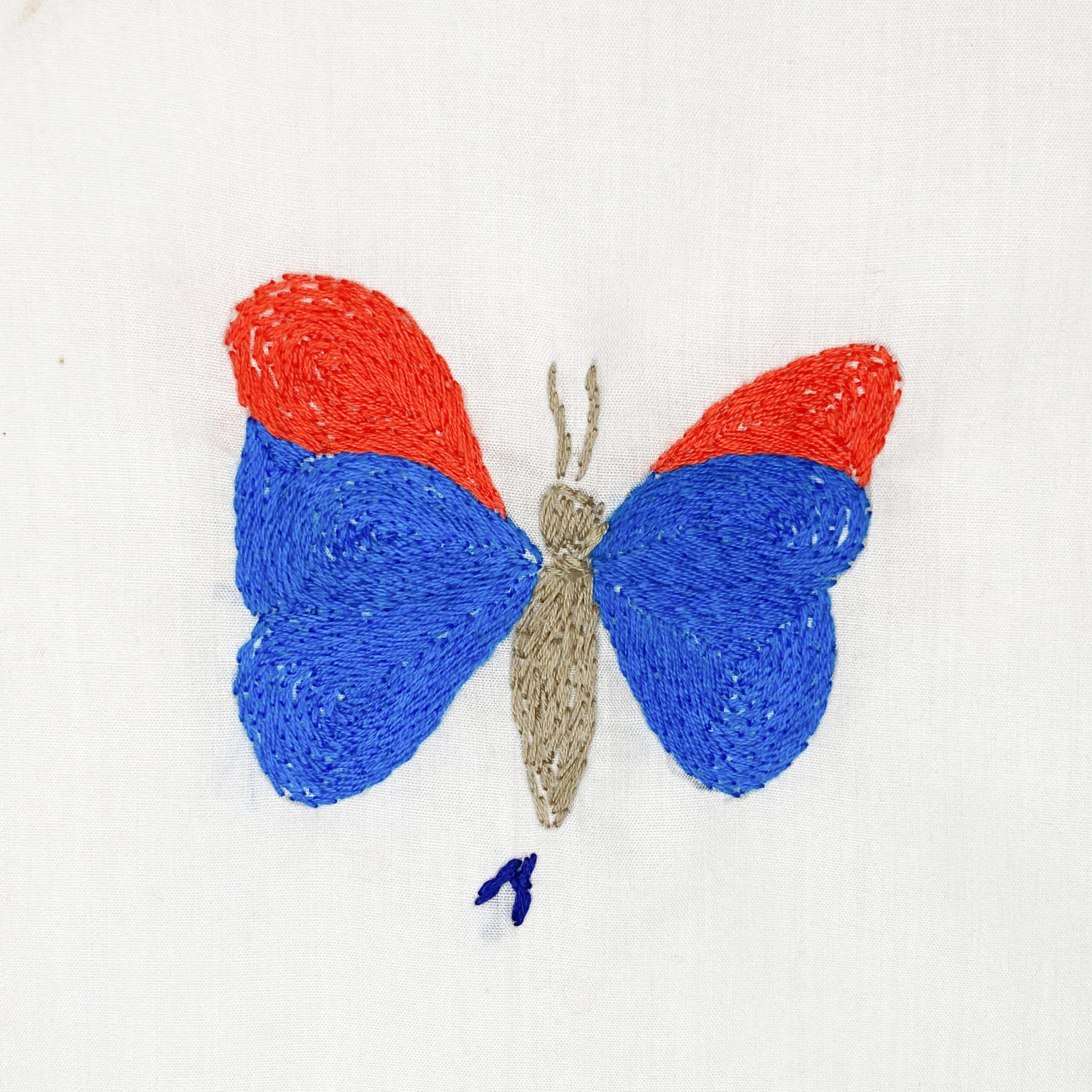 » Sister Artists 3 (Uganda) | The Advocacy Project