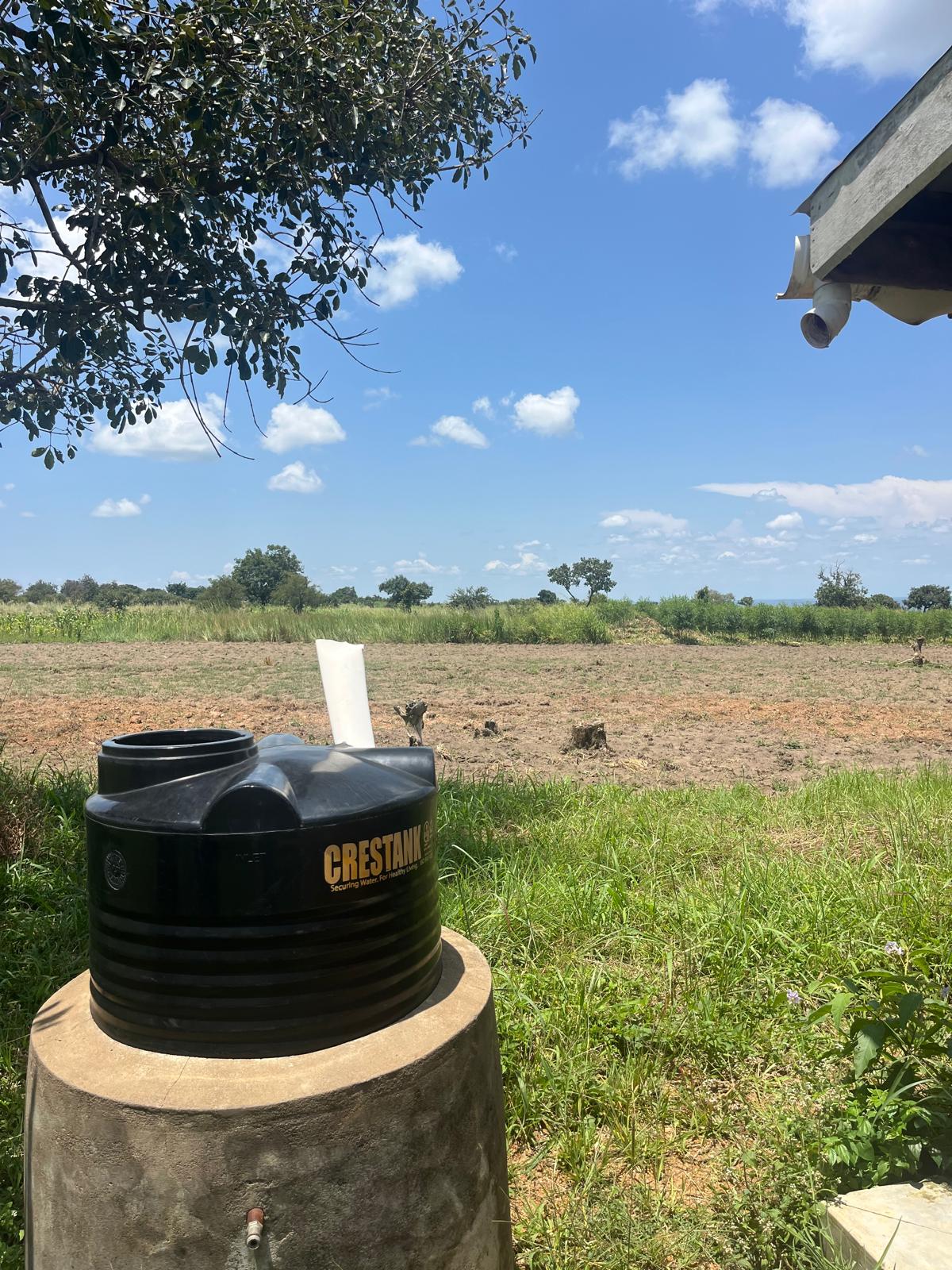 » WASH and Women – supporting girls’ hygiene and sanitation at school ...